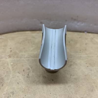 SHURE A57D MICROPHONE HOLDER/SHURE SM81/NEUMANN KM84 | Reverb