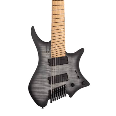 Strandberg Boden Original NX 7 String Electric Guitar | Reverb Canada