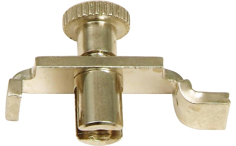 The String Centre Small Violin String Adjuster | Reverb