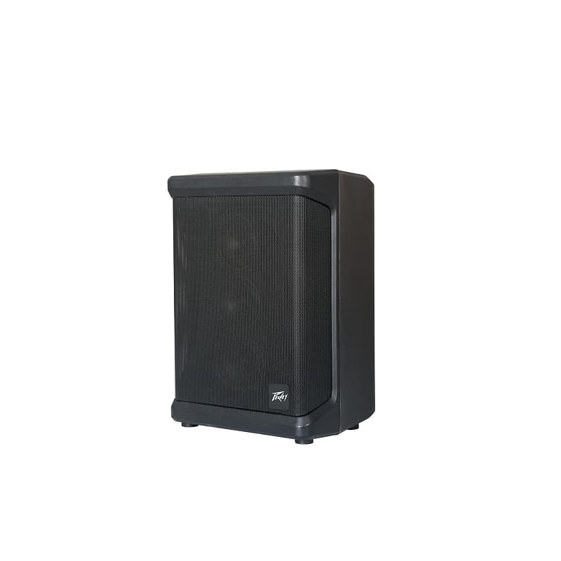 Solo Battery Powered PA | Reverb