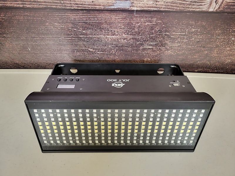 ADJ Jolt 300 Light (Indianapolis, IN) | Reverb