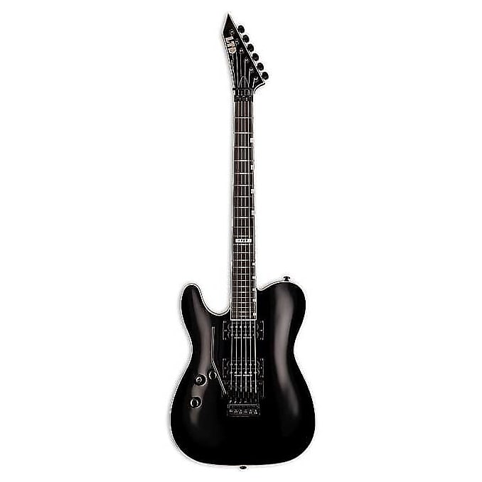 ESP LTD Eclipse '87 Left-Handed | Reverb Canada