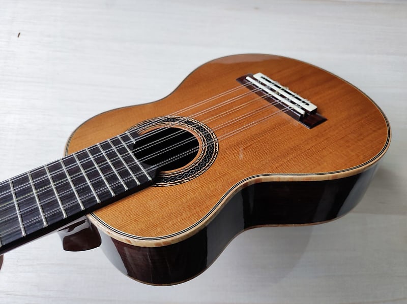 Charango | Reverb Australia