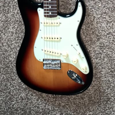 Artist Series Adventure Time Guitar RARE ASG | Reverb