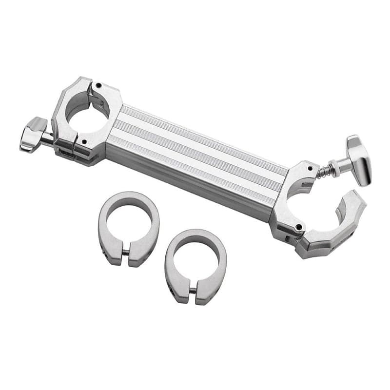 Pearl RJ50 Rack Joint | Reverb