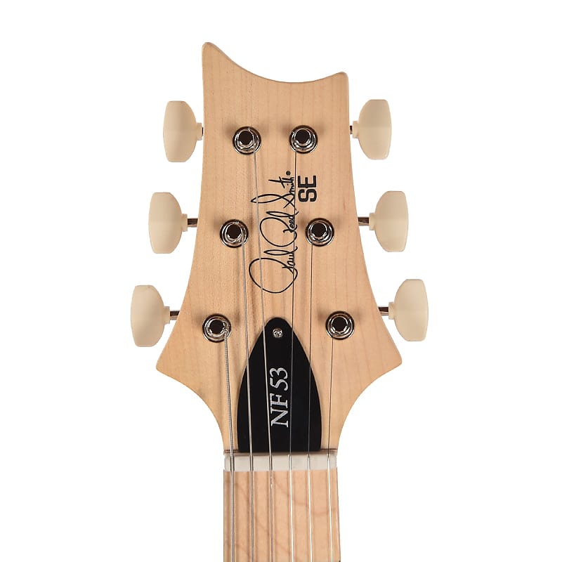 PRS SE NF 53 | Reverb