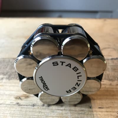 Thorens Stabilizer 2020 - Chorm | Reverb