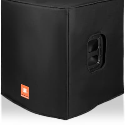 JBL EON718S-CVR Slip-on Cover for EON718S Subwoofer | Reverb