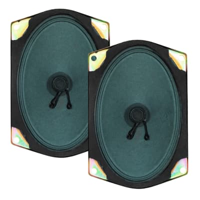 5Core 8" Guitar Speaker for Guitar Amplifier Universal | Reverb