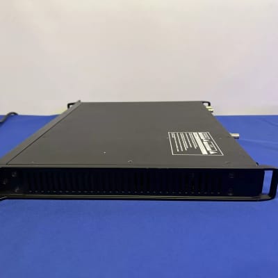 Shure Axient AXT 400 Dual Channel Receiver | Reverb