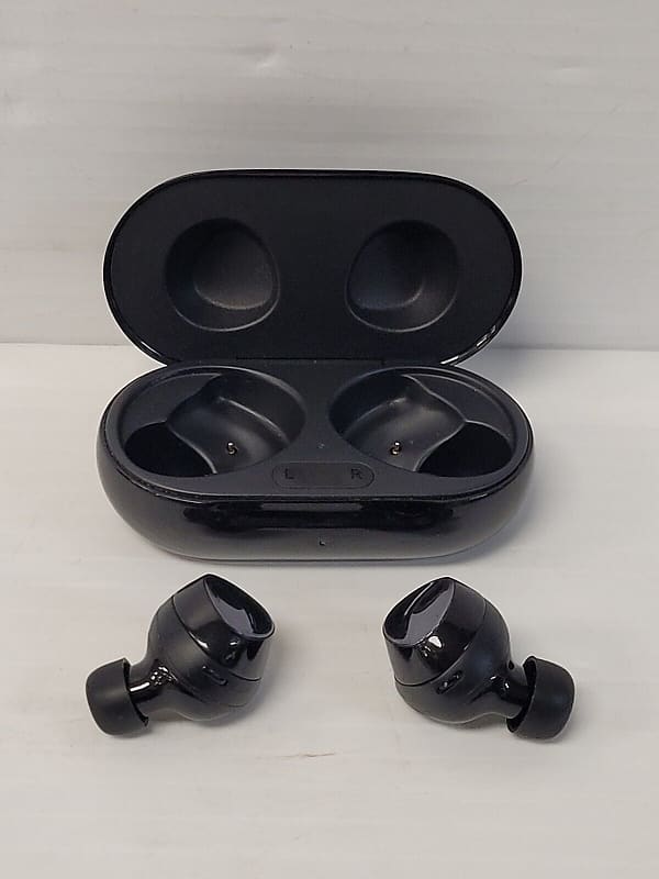 Samsung SM-R175 | Reverb