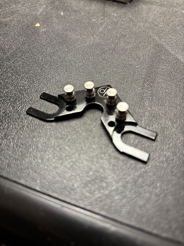 String Butler V2 | Reverb