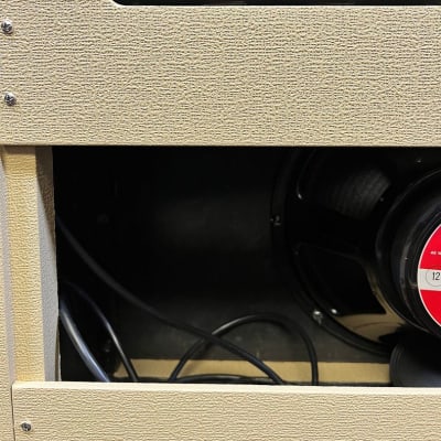 Headstrong Sultan Amp Guitar Combo Amplifier (Tampa, FL) | Reverb