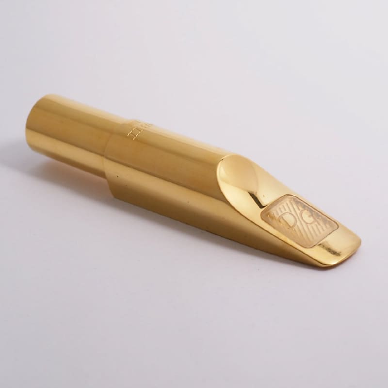 Dave Guardala Dave Guardala MB IIGP for tenor (07/15) | Reverb UK