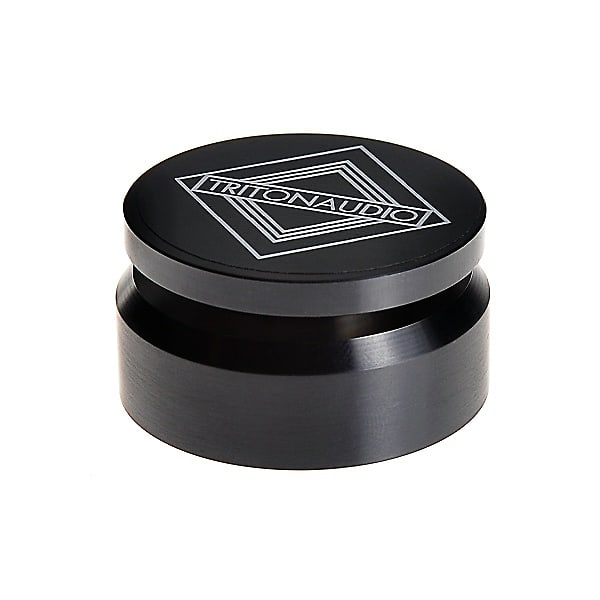 Triton Audio NeoLev Magnetic Levitation Damper Set of 4 | Reverb