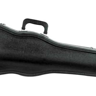 MBT113 Hardshell Case for 13-Inch Viola | Reverb