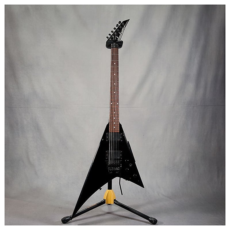 Jackson PS 37 | Reverb