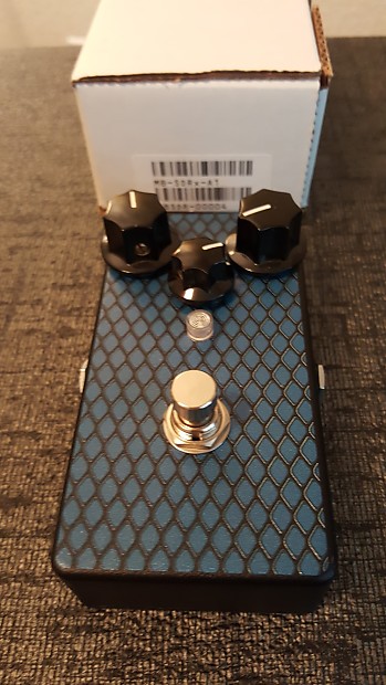 Mr. Black Snake Drive 4 of 9 | Reverb