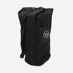 LP LP543-BK Padded Conga Bag | Reverb