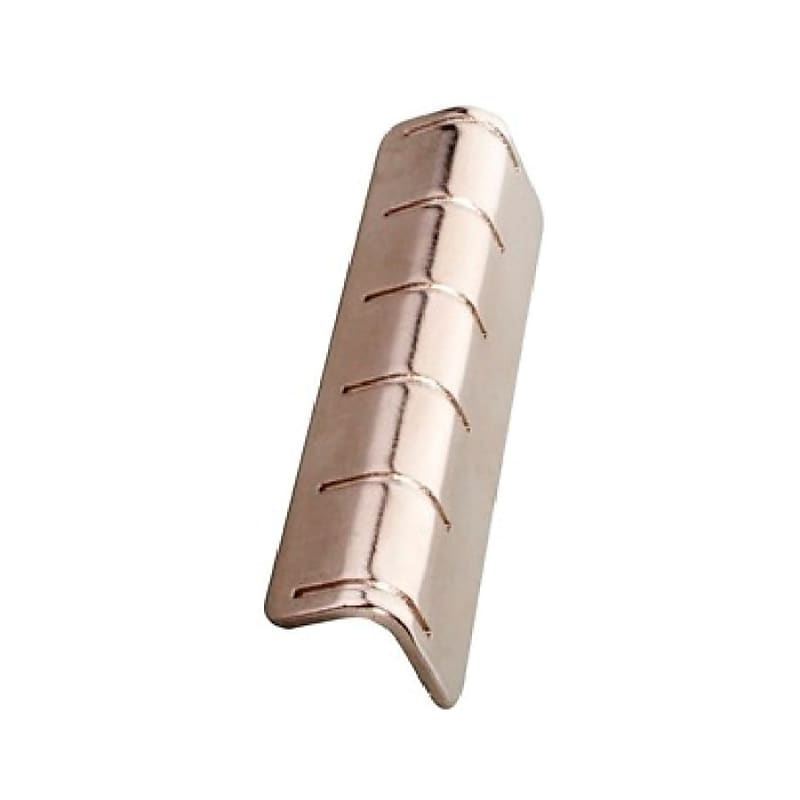 XTR Guitar Nut Extender | Reverb