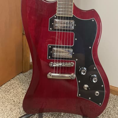 Used Guitars | Reverb