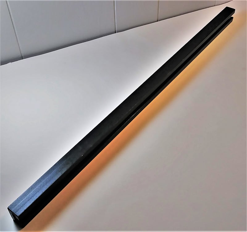 24" Remo Rototom Rail | Reverb