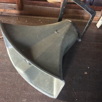 Electro-Voice HP640 28in Flare Horn | Reverb