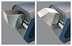 Mint Look Solutions UN-1375 Haze Diverter for Unique 2.1 | Reverb