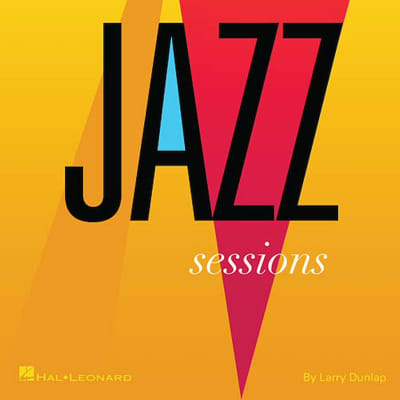 Xtensor Reverse Grip Trainer Regular | Reverb