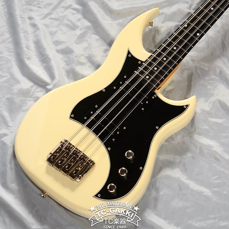 Hagstrom : Hb-8 | Reverb