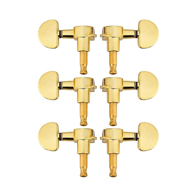 Tuning Key Pegs Guitar Tuning Pegs Locking Tuners Guitar | Reverb UK