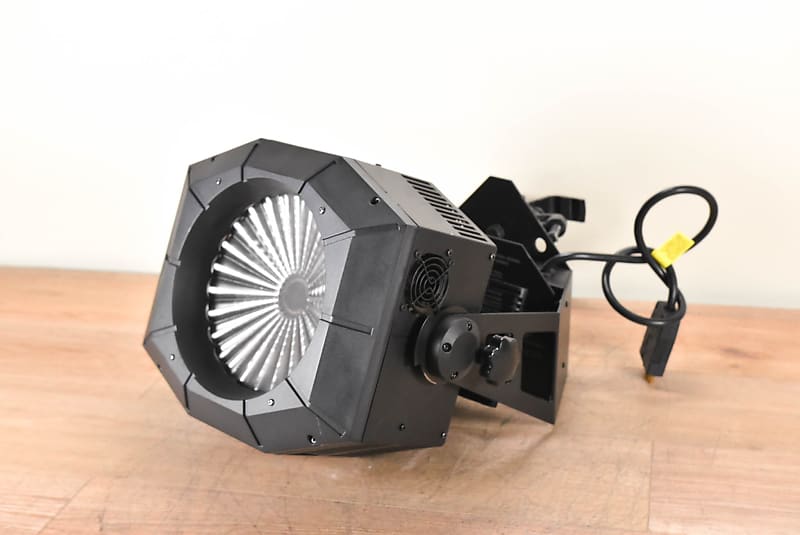 High End Systems Color Command Multicolor PAR/Wash Light | Reverb UK