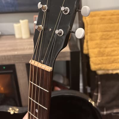2015 Gibson L-1 Special Custom Shop | Reverb
