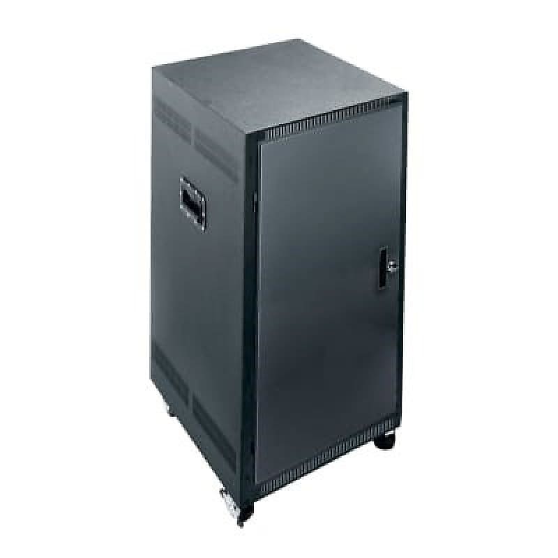 Middle Atlantic - Ptrk 2126 *Make An Offer!* | Reverb