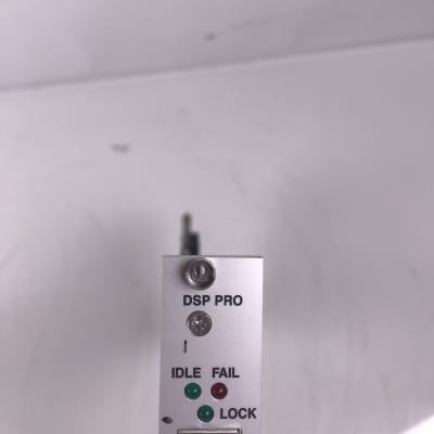 Studer DSP Pro Vista Card Module | Reverb