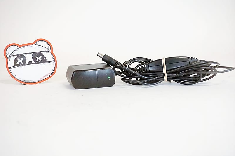 Boss PSA-100S AC Power Adapter | Reverb