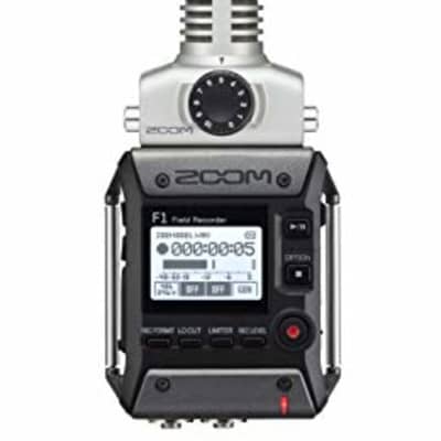 Fostex D-80 Professional 8 Channel Digital Multitrack HDD | Reverb