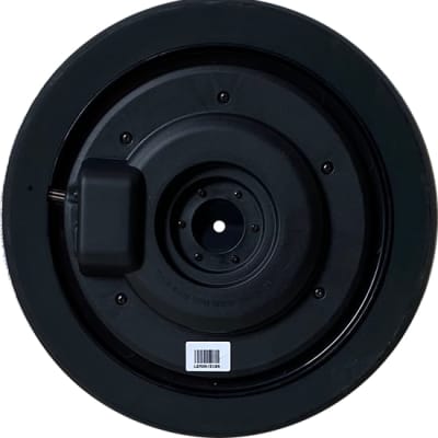 Lemon LE-9C2 9" Dual Zone Electronic Splash Cymbal | Reverb