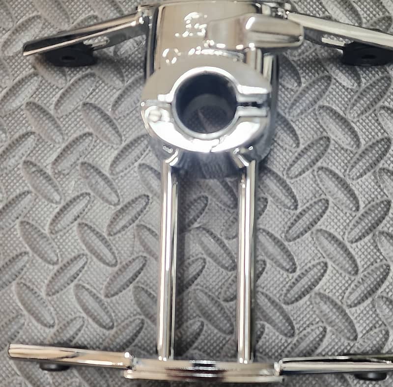 Pearl Optimount 9-10 depth | Reverb