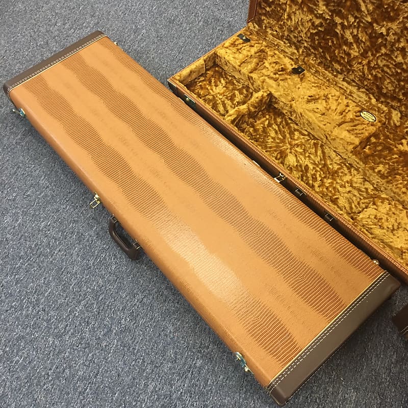 Ernie Ball Music Man Deluxe Limited Edition 2008 6*string | Reverb