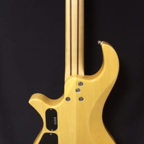 Traben Array Limited | Reverb