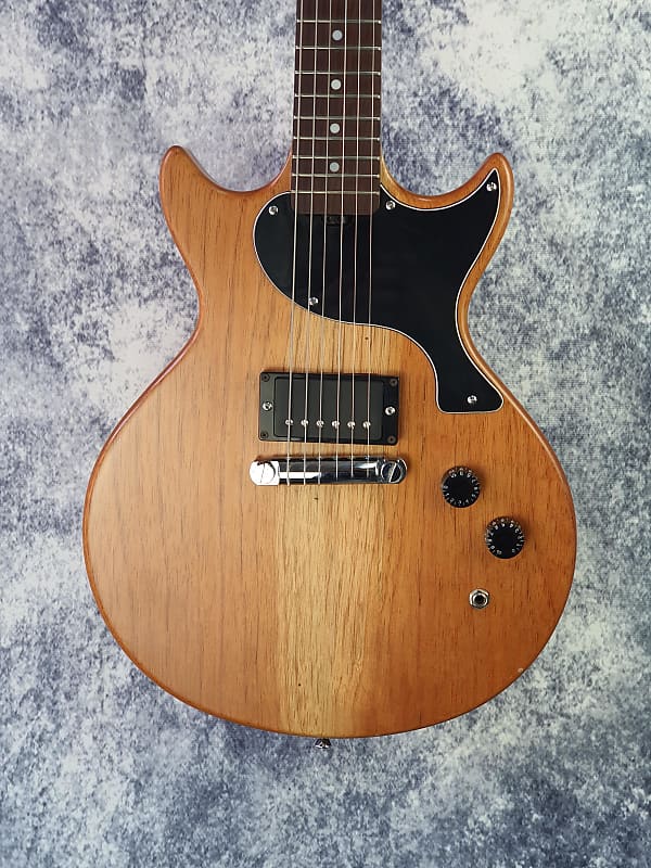 Gordon Smith GS-1 Electric Guitar - PRE-LOVED: (Good | Reverb