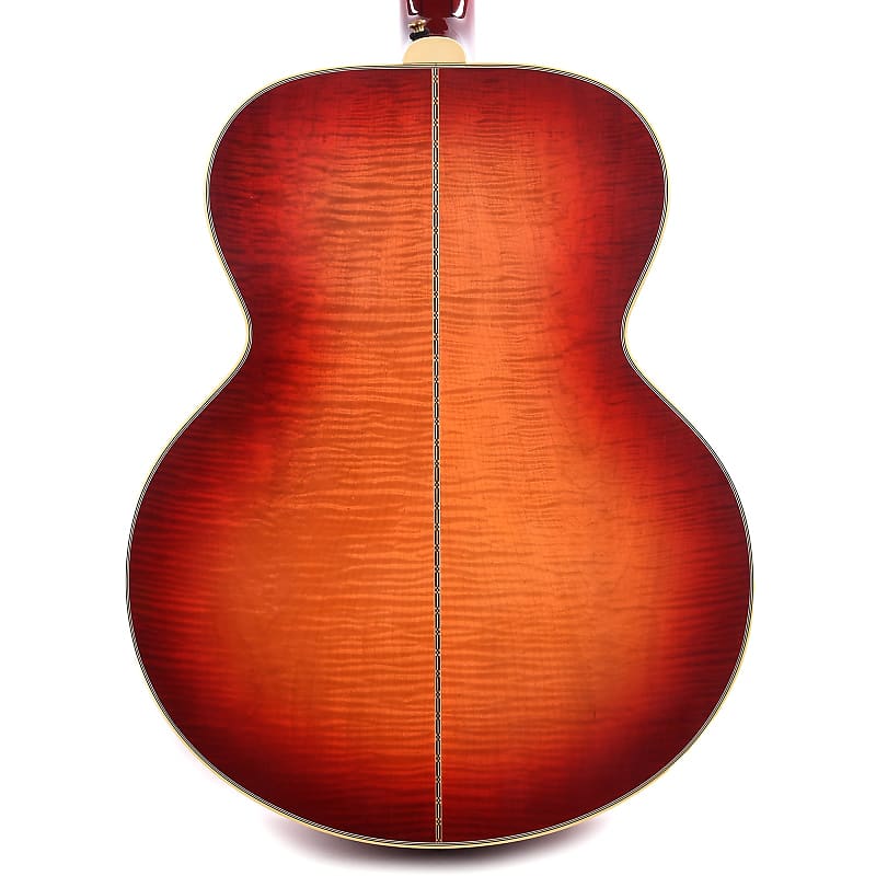 Gibson Custom Shop Collector's Edition Jimmy Page Signature | Reverb