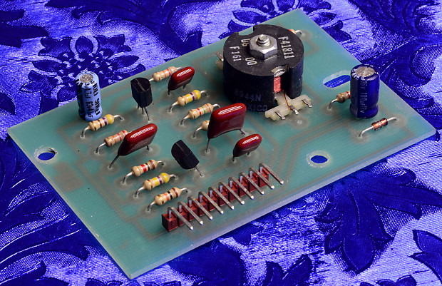 Dunlop Barely Used Cry Baby Crybaby Wah Wah Wah | Reverb Australia