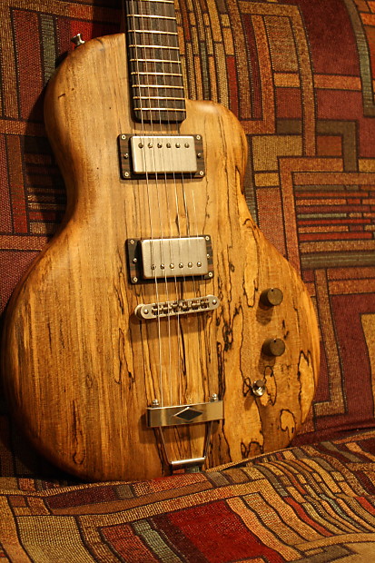 Cardinal Instruments Magpie | Reverb