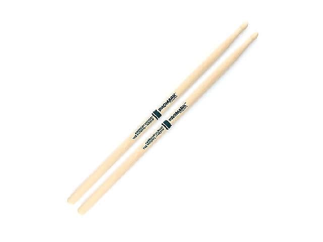 Promark 5A Natural Sticks | Reverb