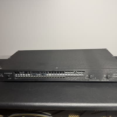 Matrix GT1000FX - Black | Reverb