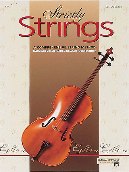 String Basics First Performance Ensembles - Piano | Reverb