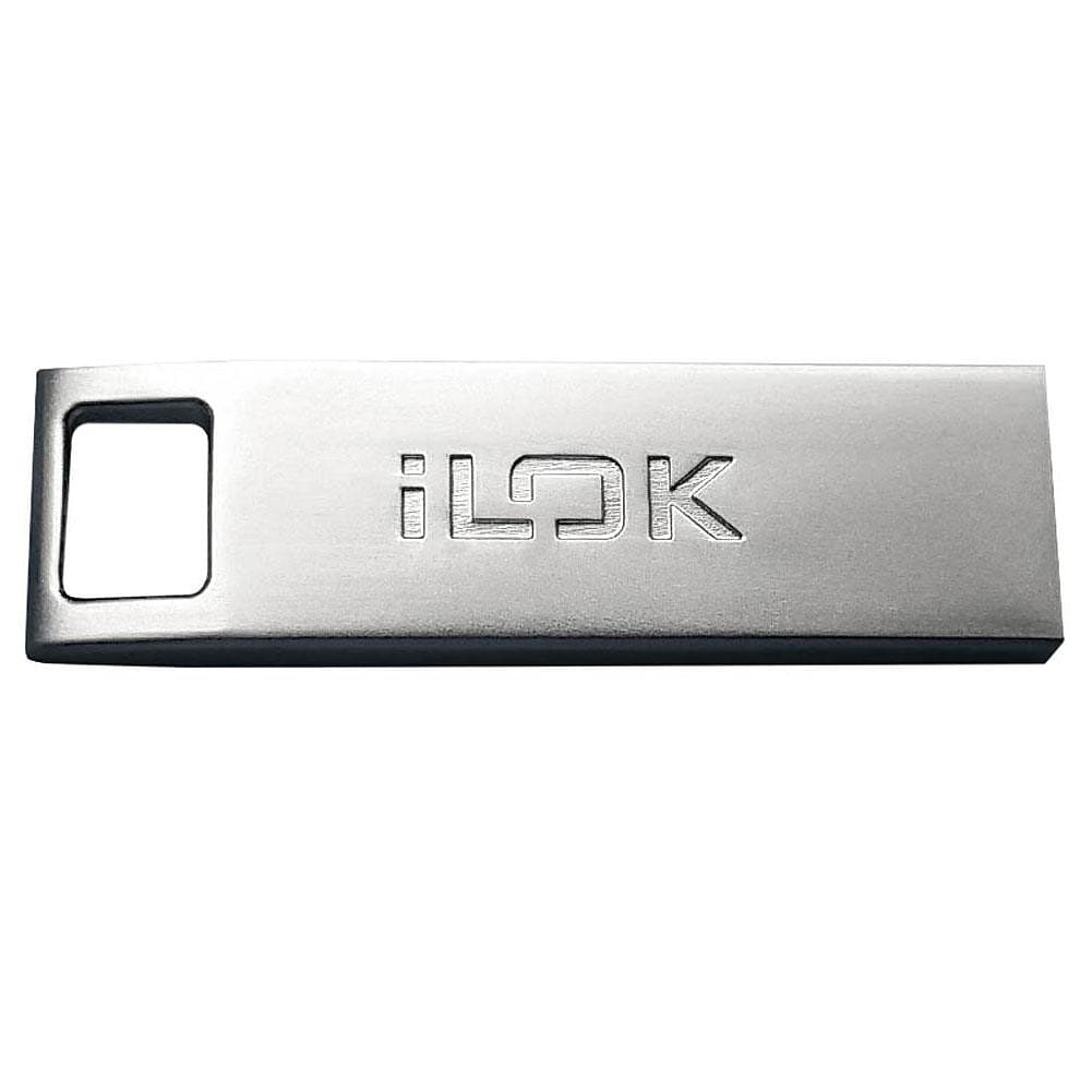 Pace iLok 3rd Generation USB Dongle | Reverb