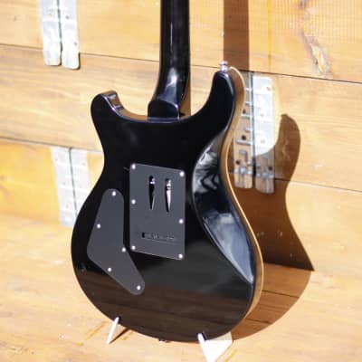 Harley Benton Deluxe Series CST-24 | Reverb